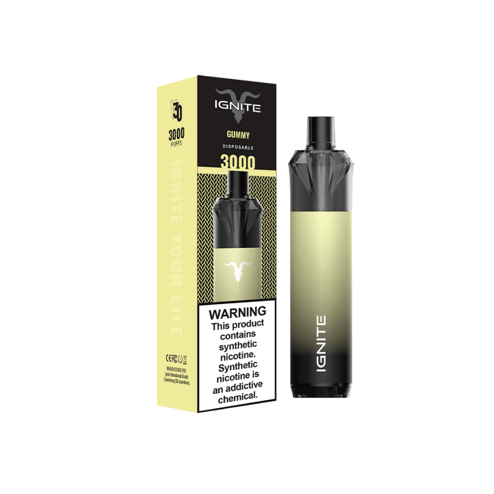 Home • Alfa Plus Vape