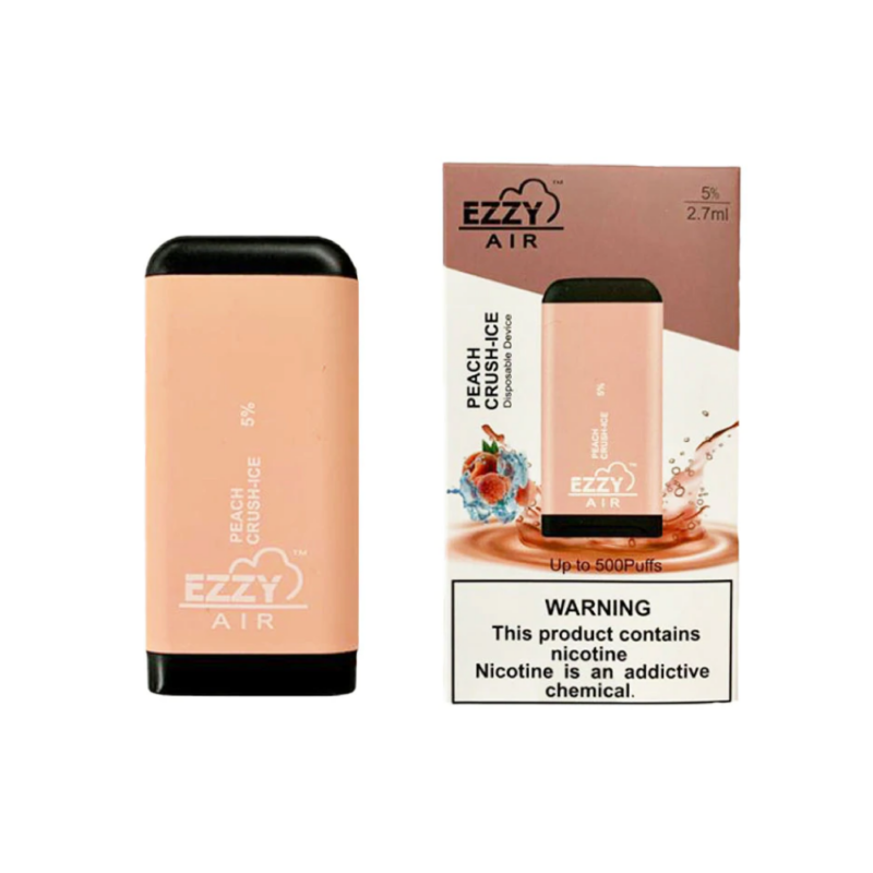 Главная • Alfa Plus Vape