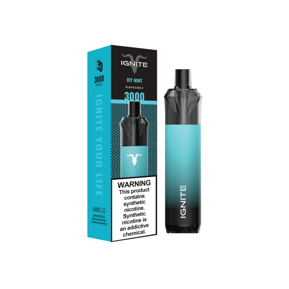 Home • Alfa Plus Vape